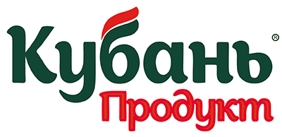 Kuban Produkt